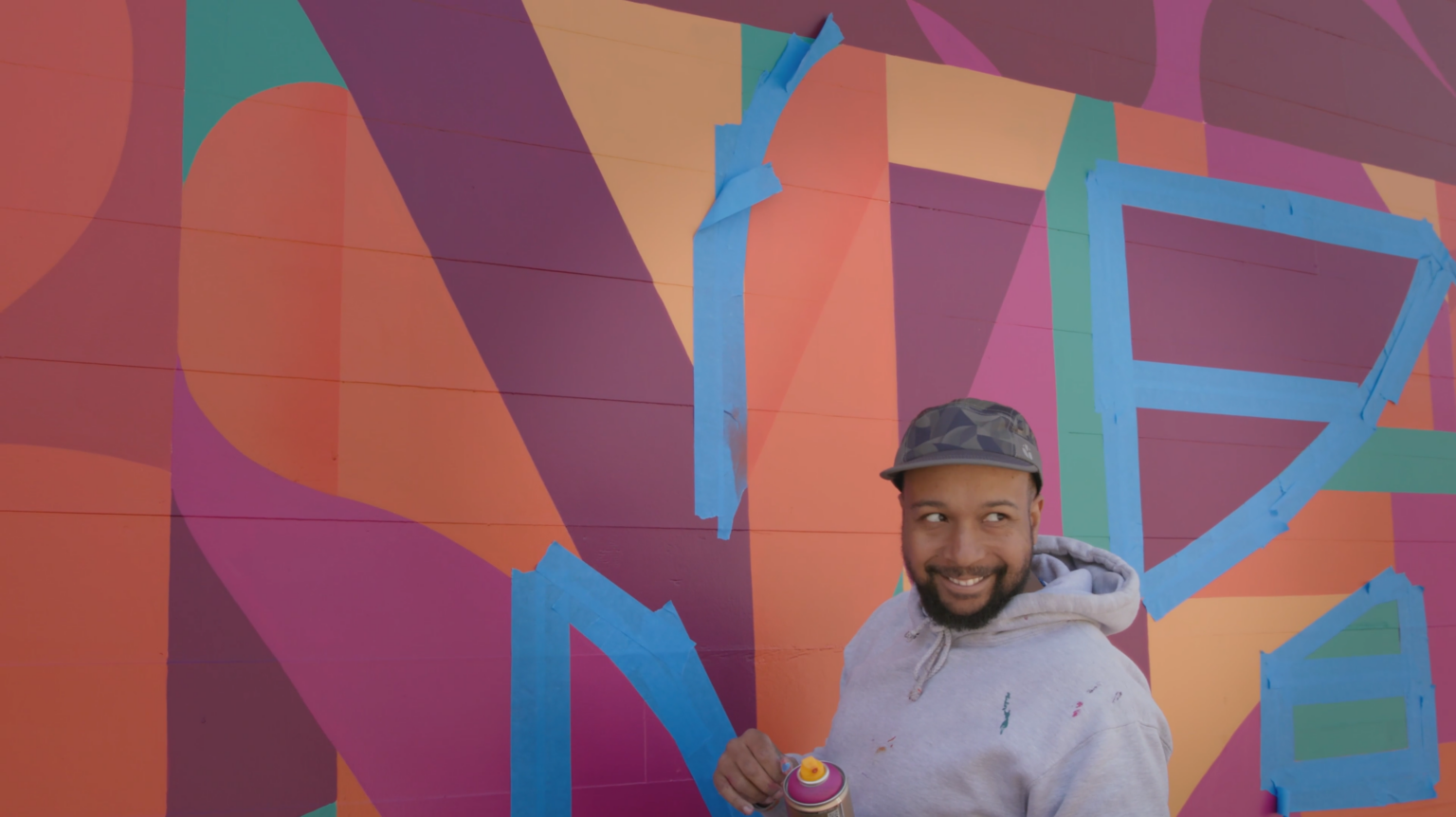 we are p3 - Creative Agency of Maine - Video, Animation & More